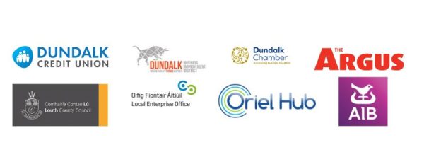 Shop Local - Dundalk Chamber Of Commerce